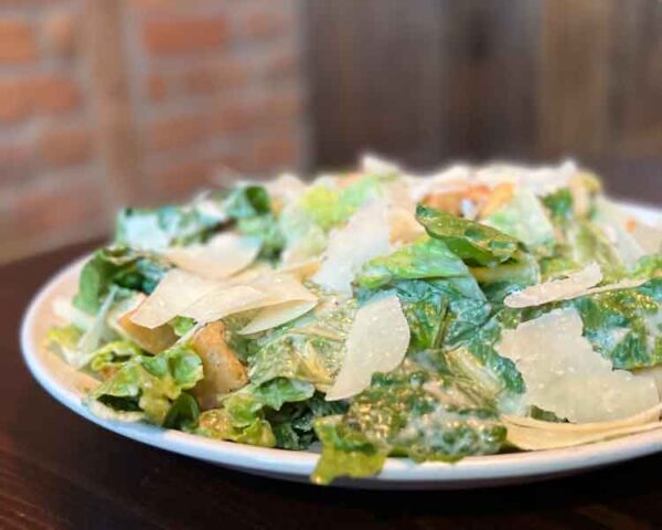 Wallie's Restaurant - Family Friendly Dining - Greenwich, NY